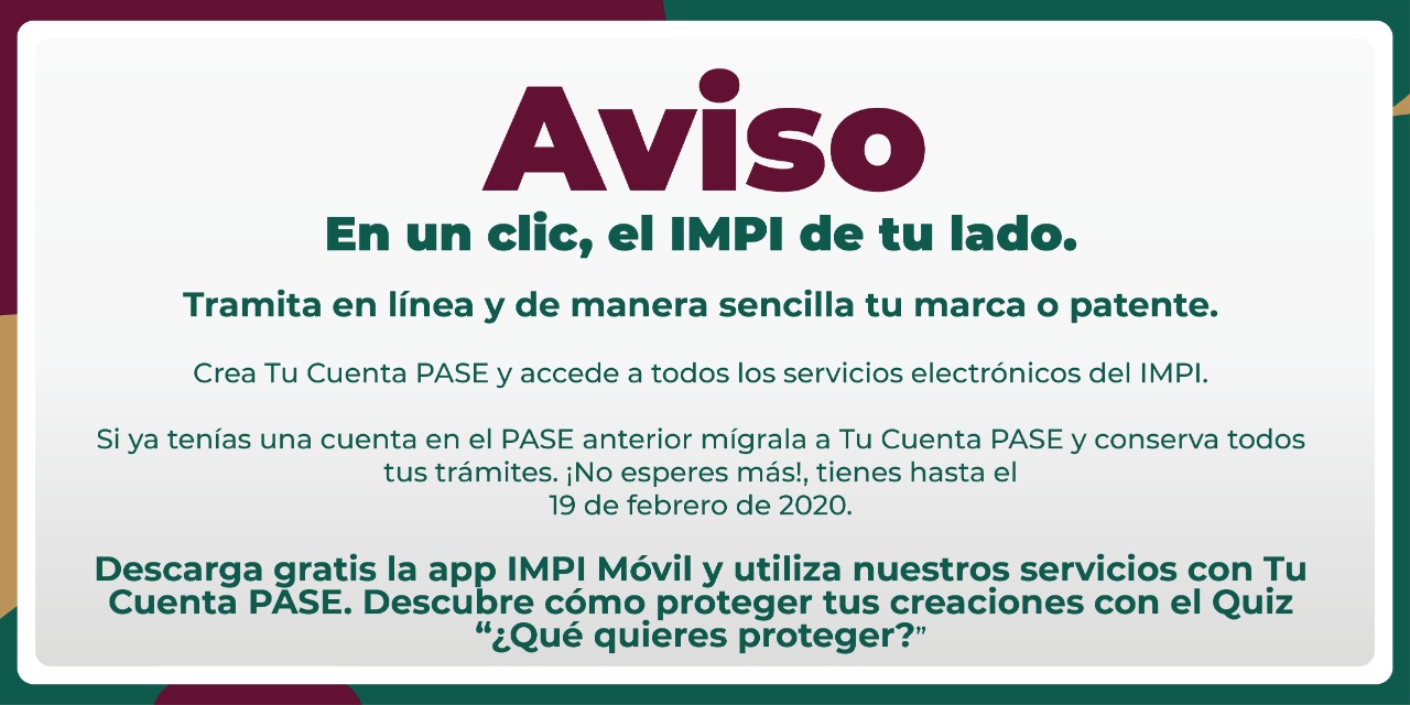 Portal de Acceso a Servicios Electrónicos